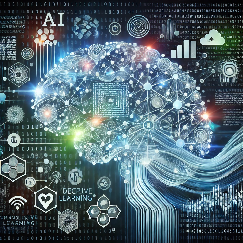 Artificial Intelligence in Cybersecurity: Friend or Foe? | Siberoloji