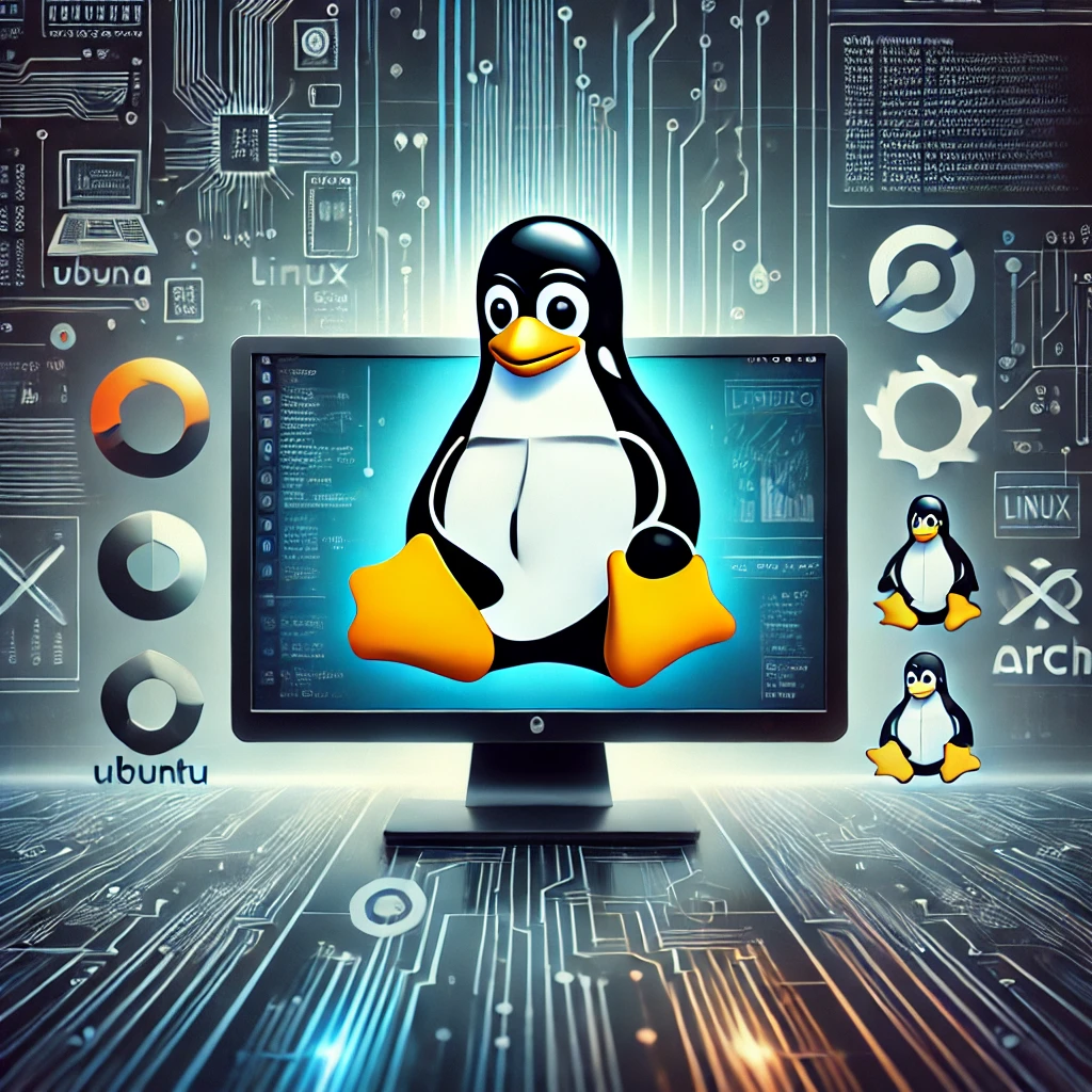 The 10 Best Linux Desktop Environments In 2018 Arch Linux Wikipedia