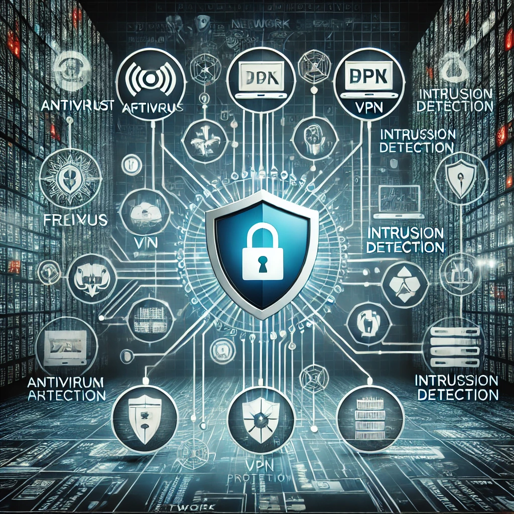 Building a Threat Intelligence Program: A Comprehensive Guide | Siberoloji