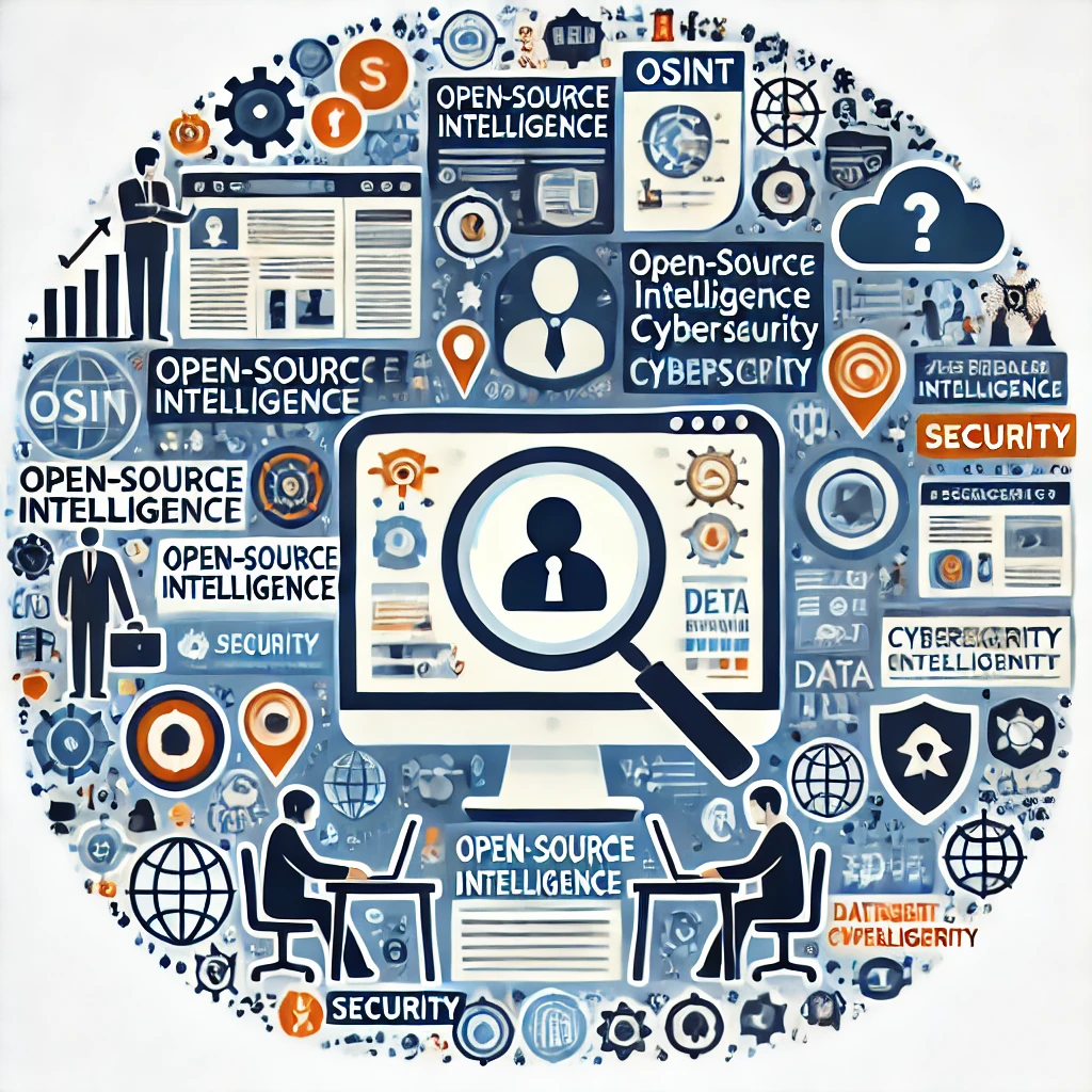 Cross-referencing visual landmarks in images for OSINT Geolocation ...