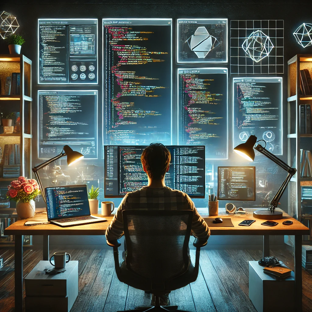 The Role of Bug Bounties in Modern Cybersecurity Programs | Siberoloji