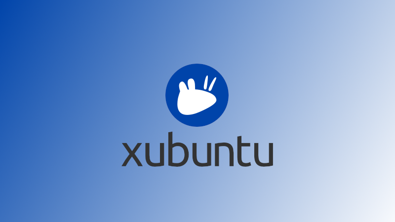 Xubuntu: Great, Lightweight, User-Friendly Linux | Siberoloji